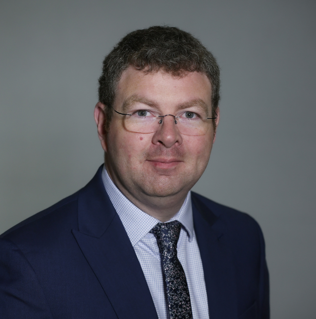 Robert Whan | National Museums NI